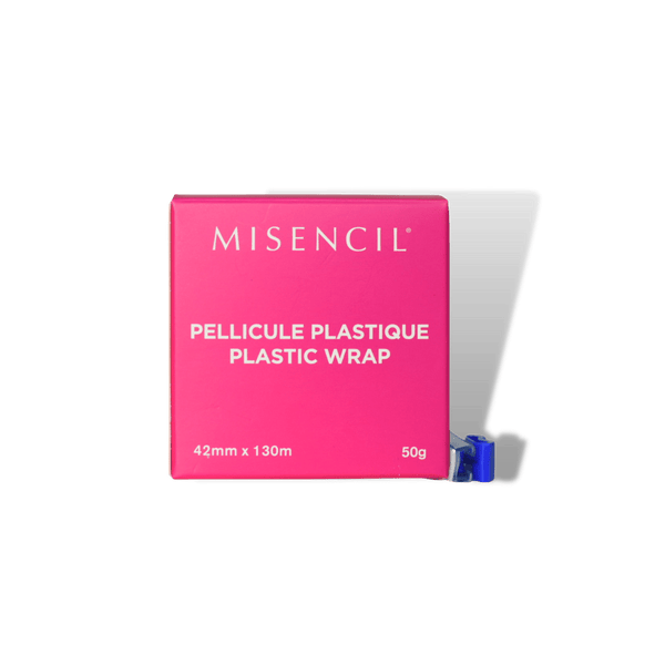 Pellicule Film Plastique – Misencil